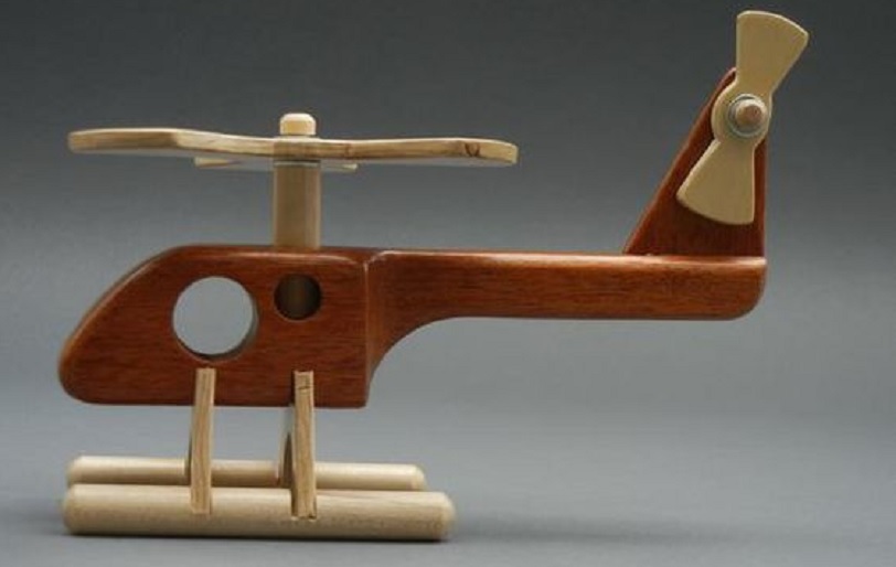 13 Gambar Kerajinan dari Kayu, Bisa Jadi Dekorasi yang Mempercantik ...