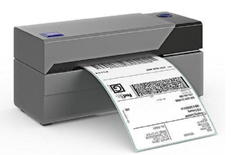 Cara Membuat Barcode dengan Mudah dan Gratis! Bisa Pakai Smartphone ...